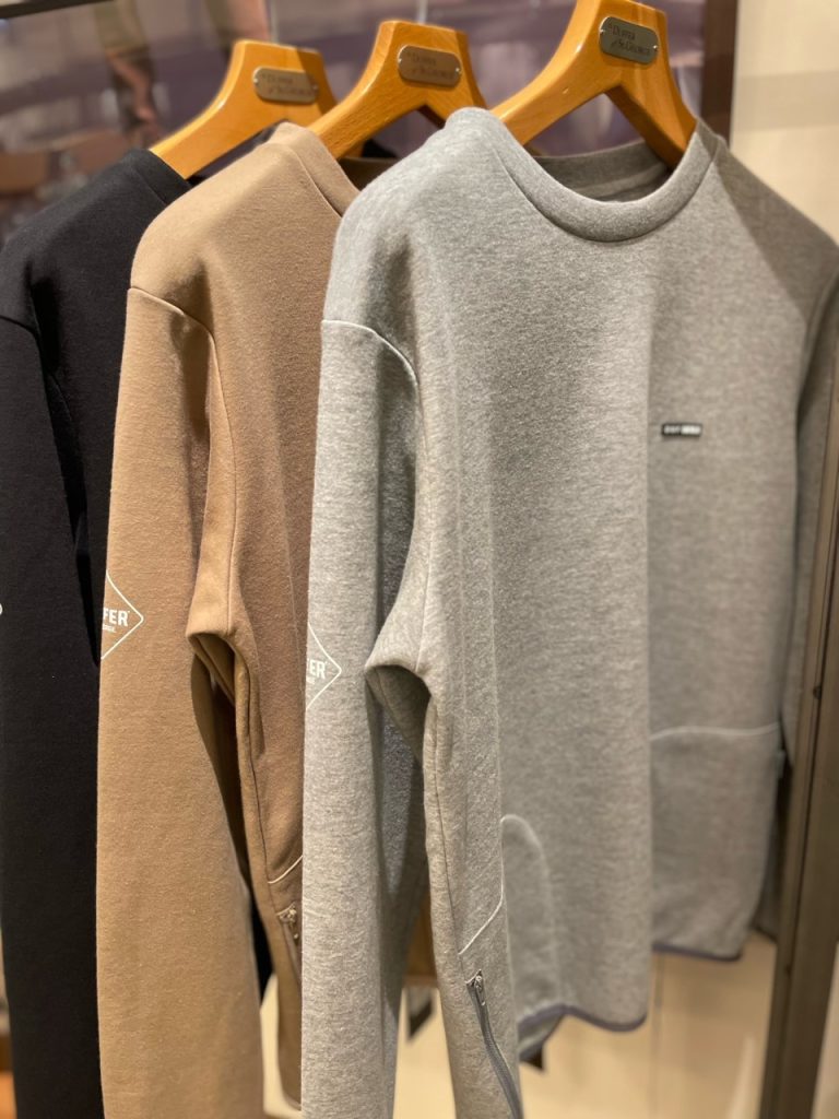 ♬BLACK LABEL 新作紹介②弾♬ – The DUFFER of St.GEORGE｜Official Web Site｜ザ・ダファー ...