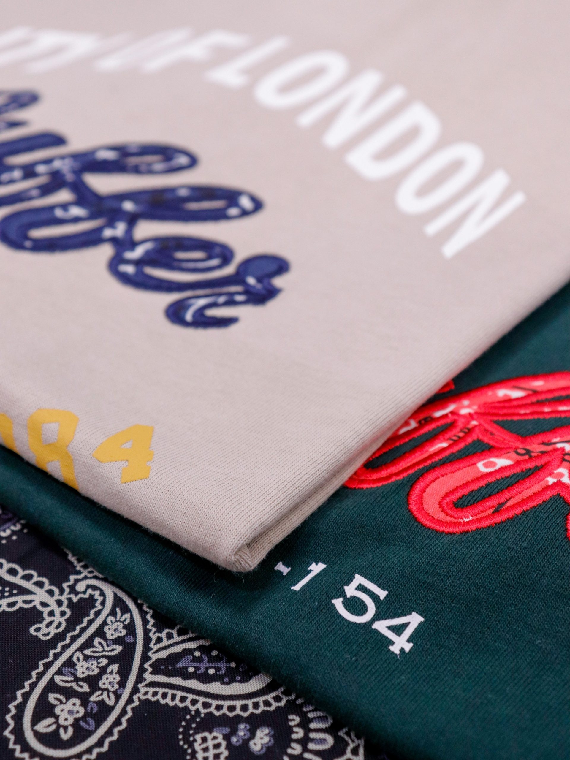 【新作Tシャツ】DUFFER × ELEPHANT BRAND【スペシャルコラボ】 – The DUFFER of St.GEORGE ...