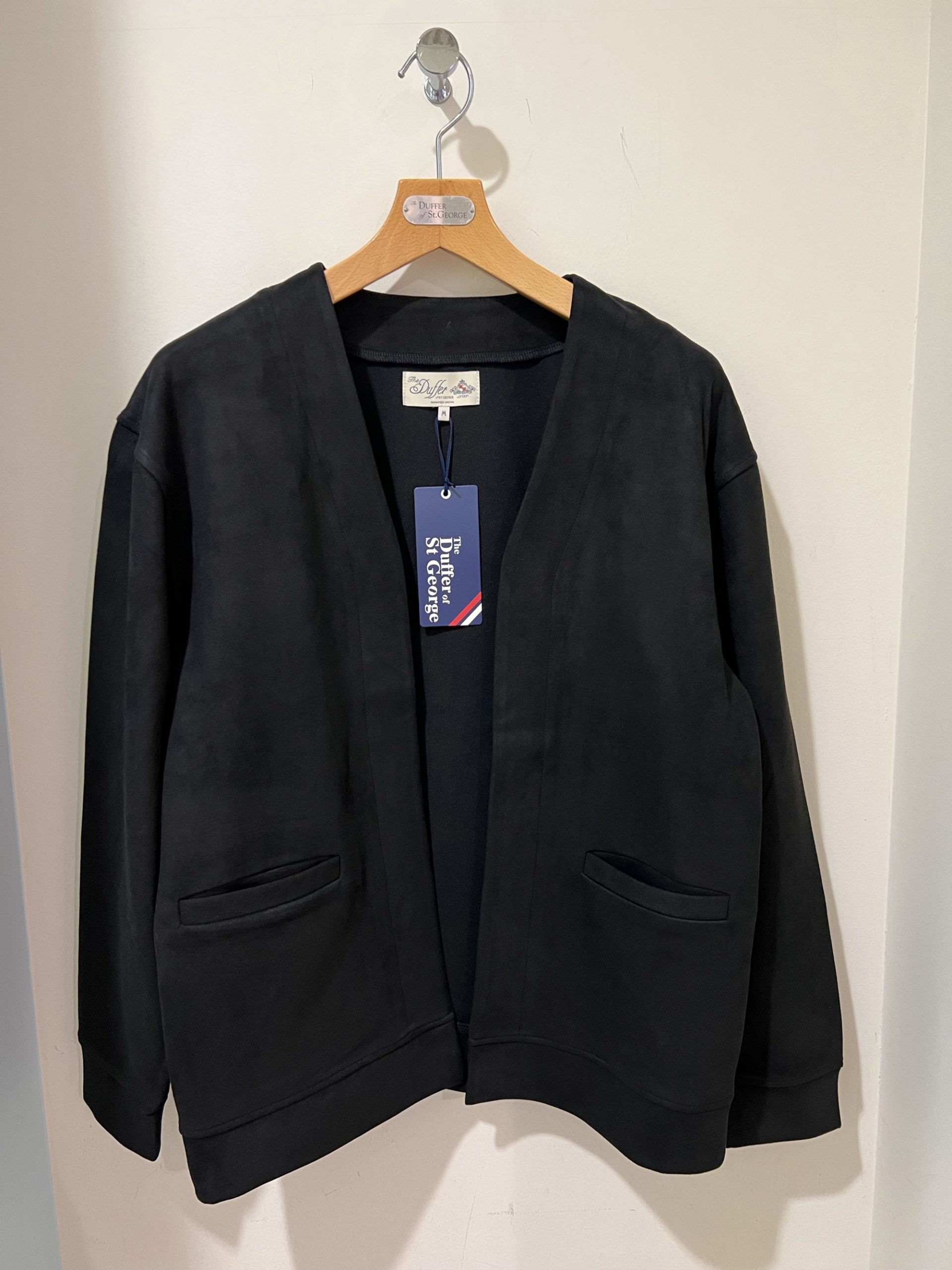 新作紹介Part1☆ – The DUFFER of St.GEORGE｜Official Web Site｜ザ・ダファー・オブ・セントジョージ