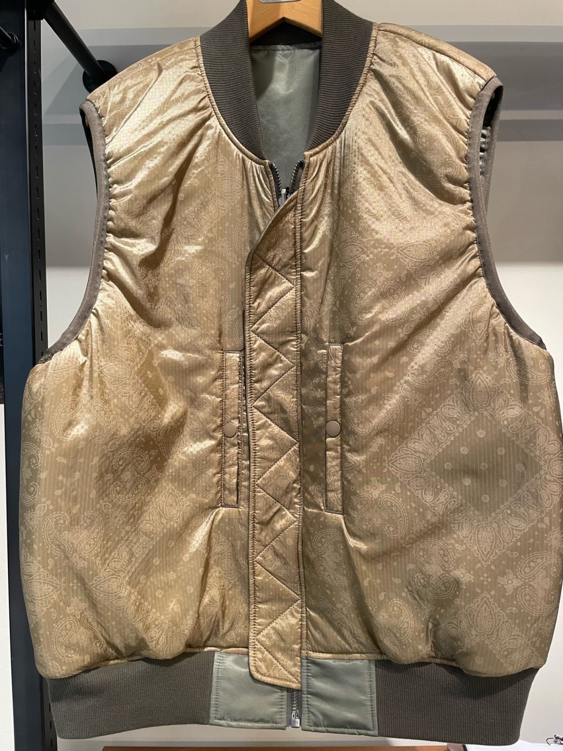 ♬DUFFER JAPAN 限定商品♬ – The DUFFER of St.GEORGE｜Official Web Site｜ザ・ダファー ...