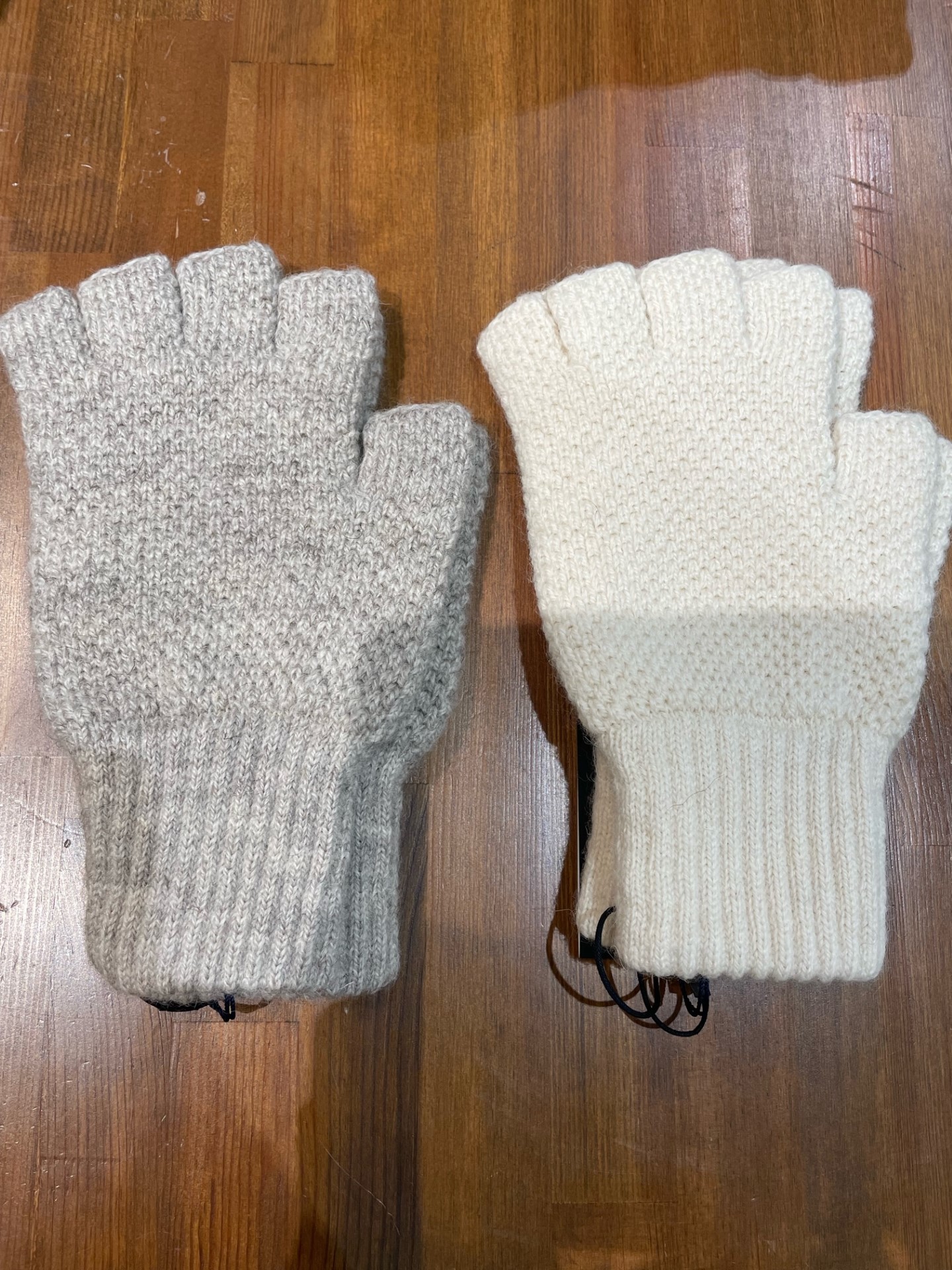 ♬DUFFERとっておきの冬ギフト第三弾♬ – The DUFFER of St.GEORGE｜Official Web Site｜ザ ...