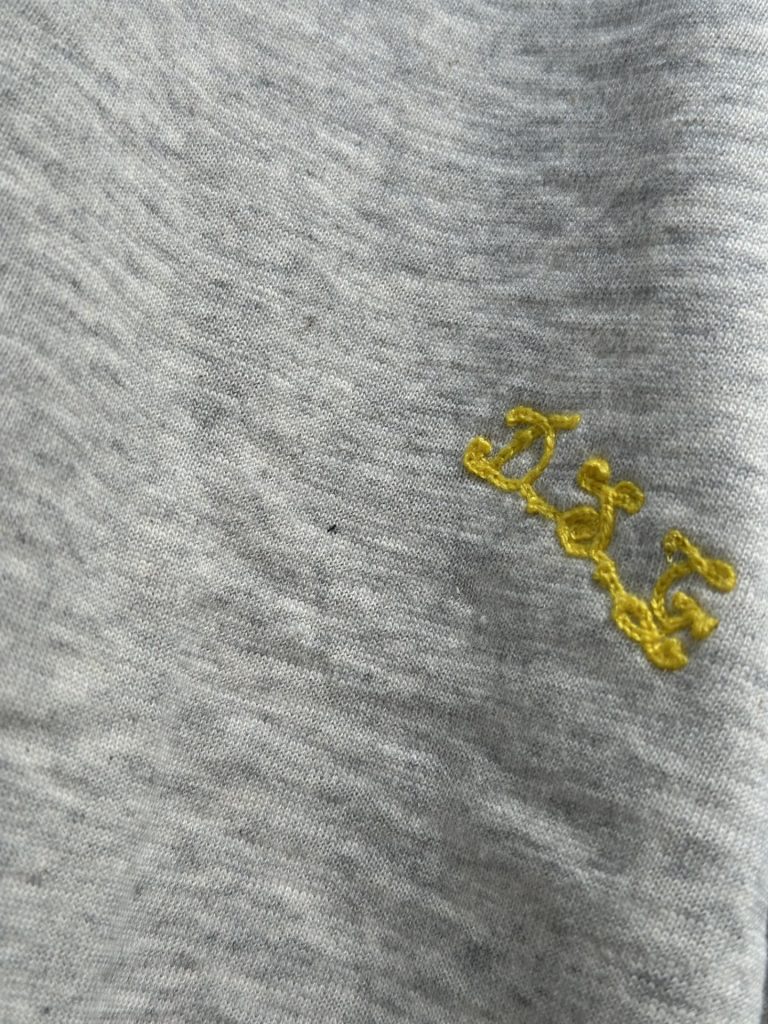 DUFFER × ELEPHANT BRAND – The DUFFER of St.GEORGE｜Official Web Site｜ザ ...