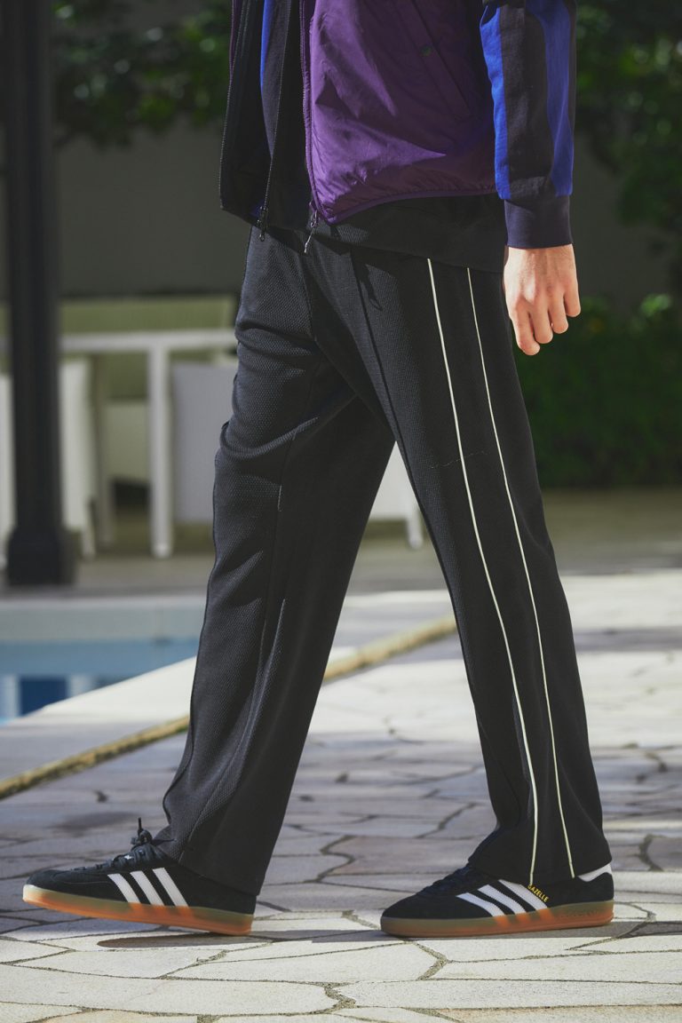 Duffer Country Club 25SS – The DUFFER of St.GEORGE｜Official Web Site｜ザ ...