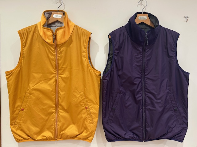 DUFFER COUNTRY CLUB PART2 – The DUFFER of St.GEORGE｜Official Web Site｜ザ ...